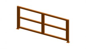 Superblock Platform: Fast Assembly & Customization | EMT Systems