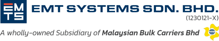 Boltless Rack and Racking System in Malaysia | EMT Systems