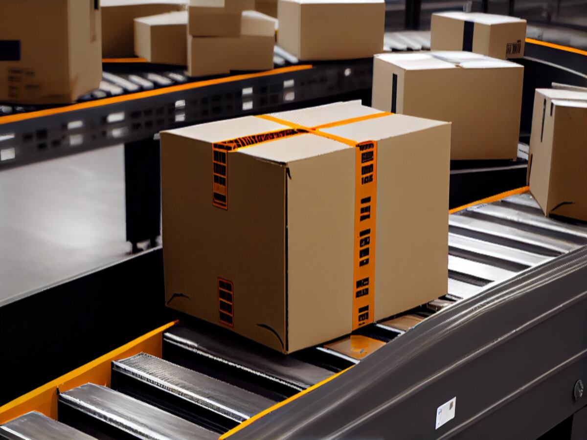 How to Increase Warehouse Storage Capacity | EMT Systems